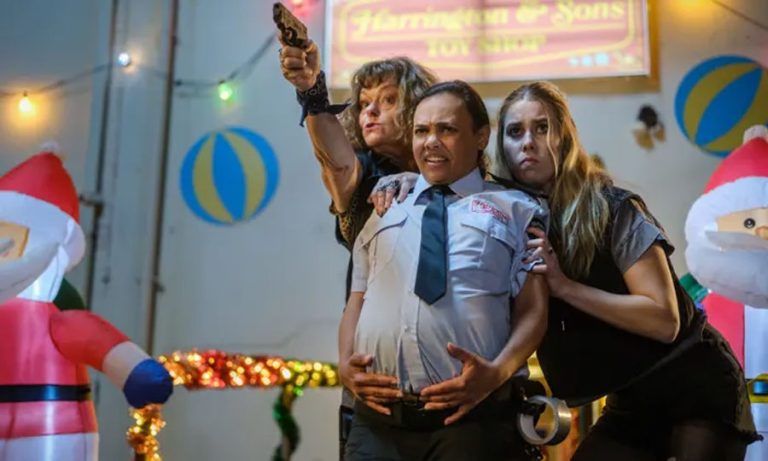 Australian Tumbleweeds - Australia's most opinionated blog about comedy