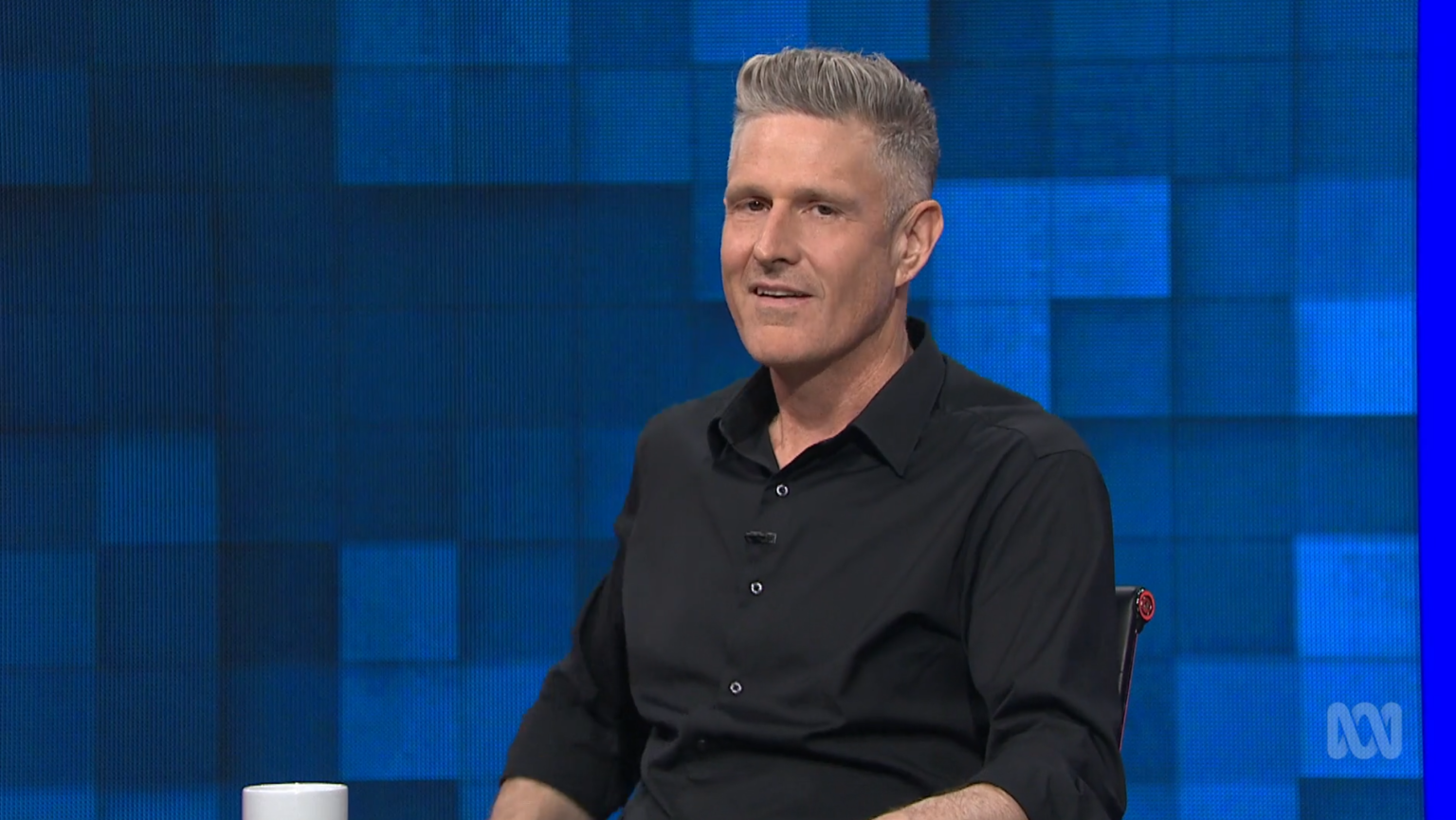 Australian Tumbleweeds - Australia's most opinionated blog about comedy