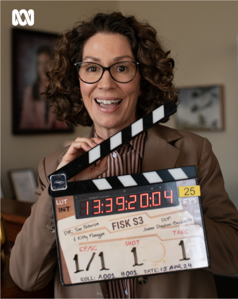 Australian Tumbleweeds - Australia's most opinionated blog about comedy